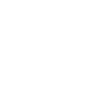 One People