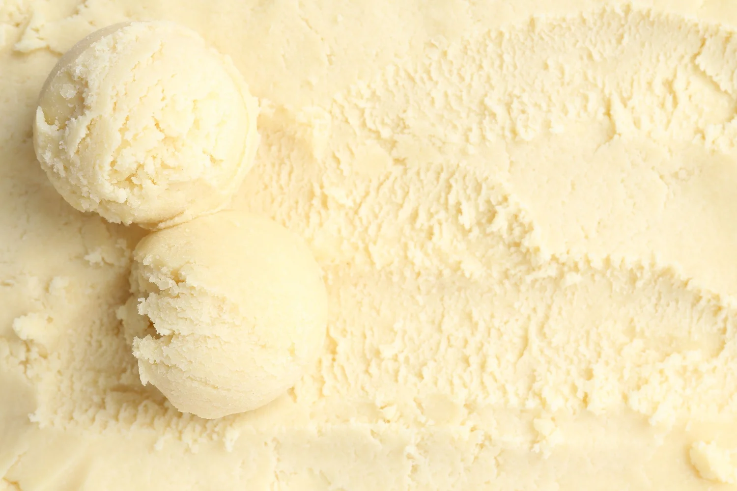 The Ice Cream Factory - Townsend | Treat Yourself Today - Visit Now