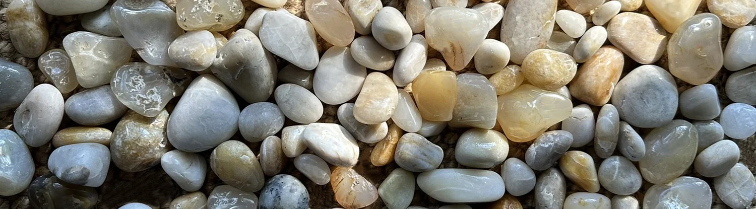 Ripple Rock Gem and Mineral Club | Join Our Rockhounding Community