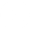 About — Hangry Brands