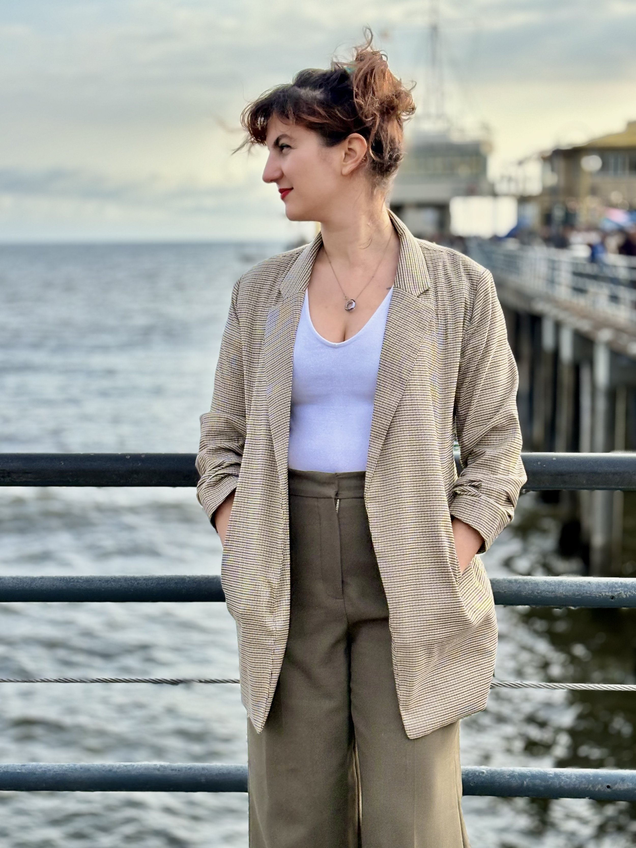 About Yara | Learn More & Connect Today — Yara