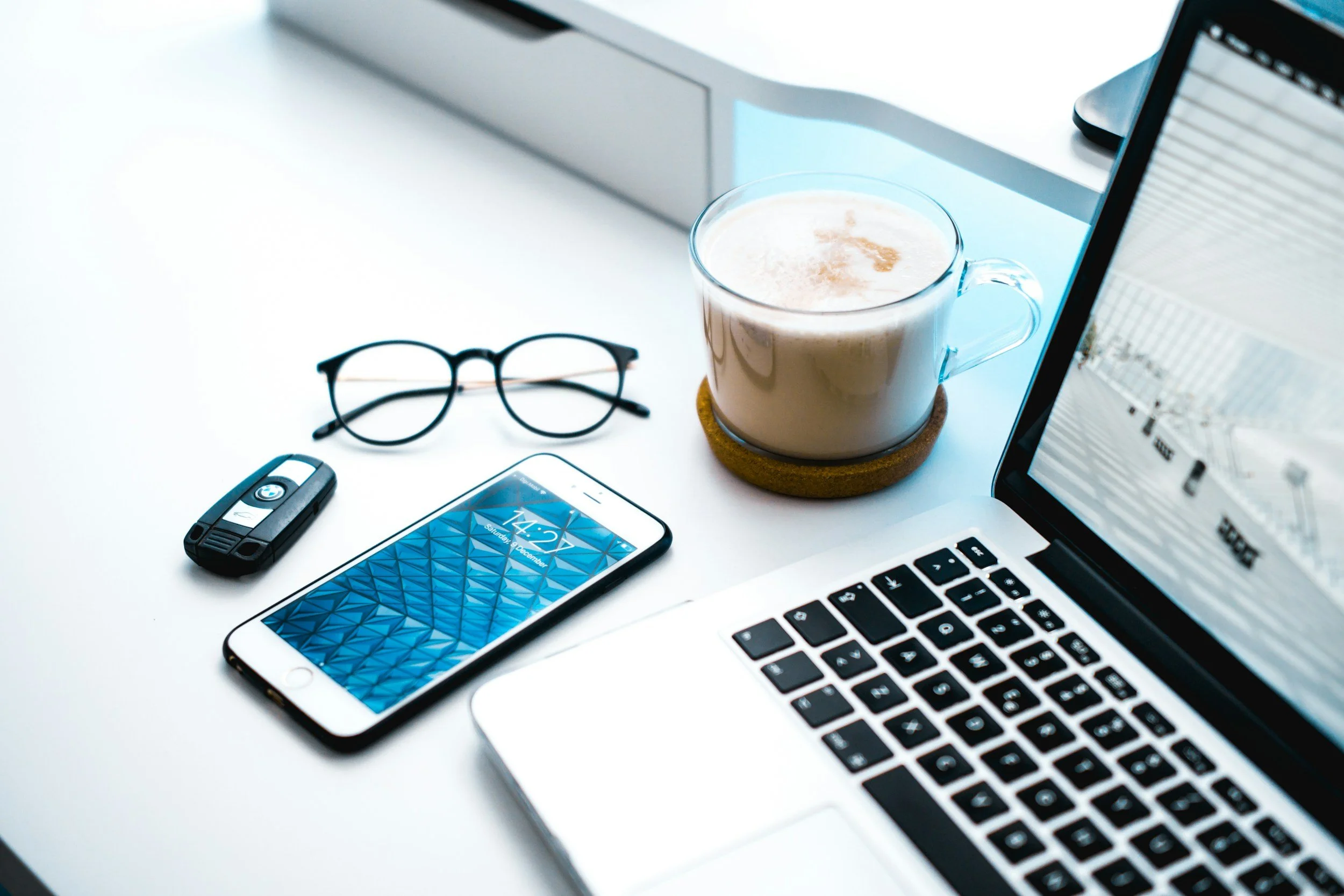 About | Ratliff Accounting & Tax — Ratliff Accounting & Tax