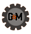 Gene & Matt Tractor Sales, Inc.
