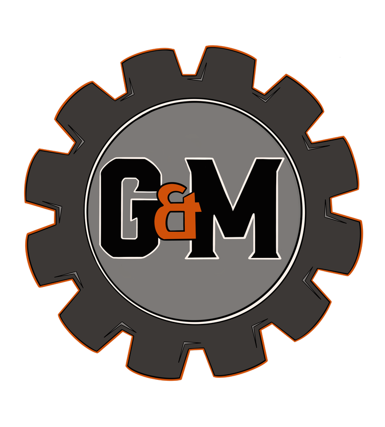 Gene & Matt Tractor Sales, Inc.