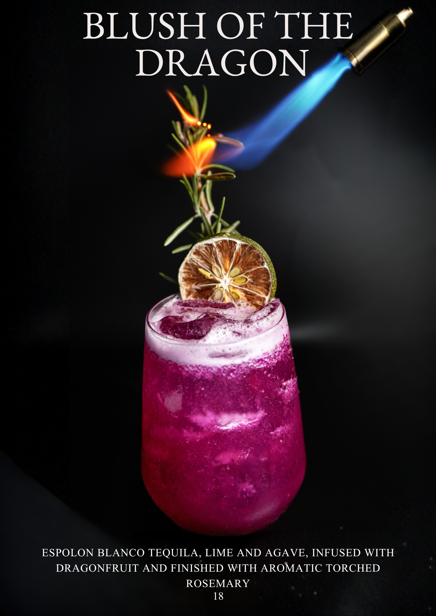 MYSTIC TABLE | Experience Nightlife & Fine Dining
