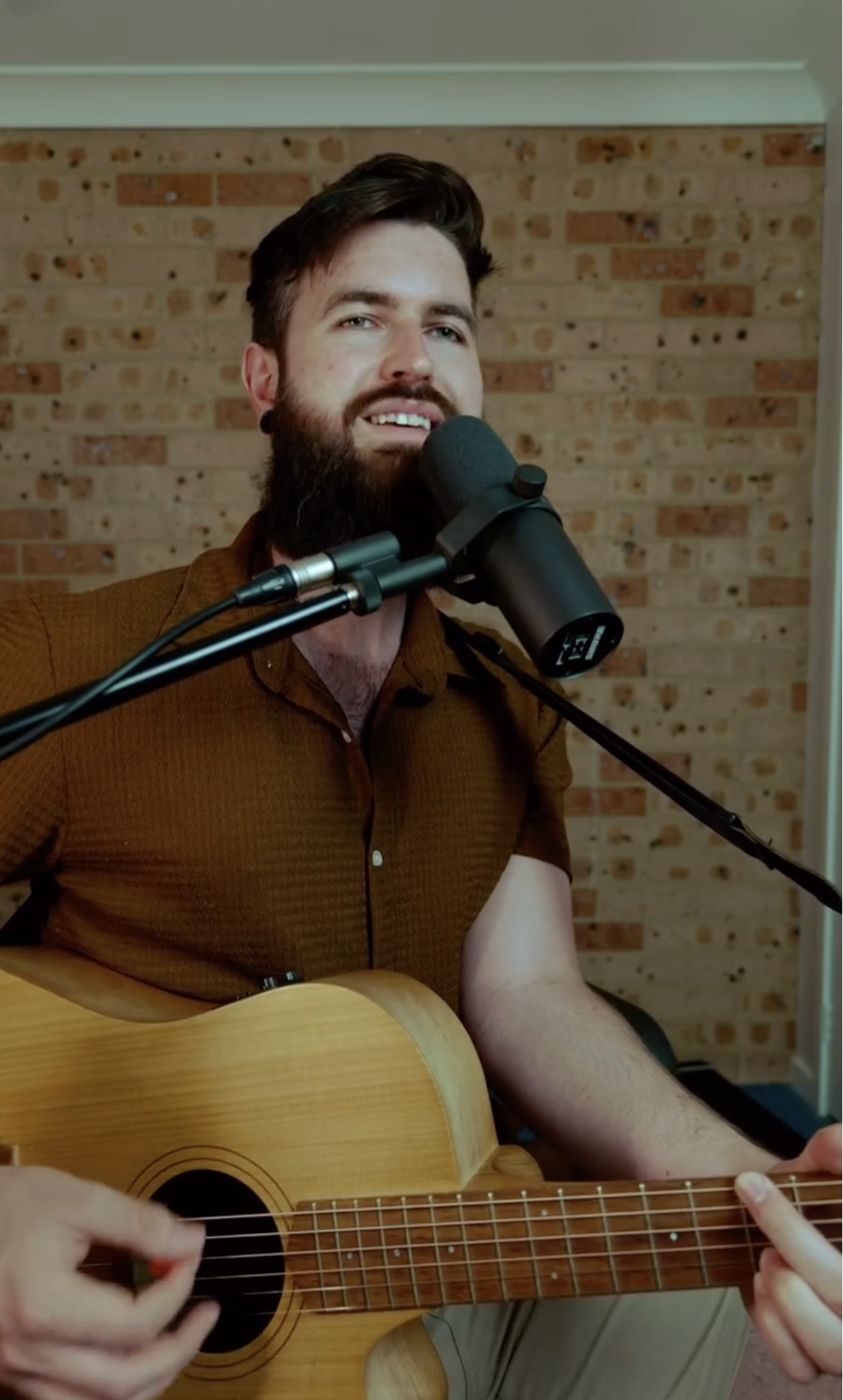 The Savoy Bar and Music | Discover Live Music & Events