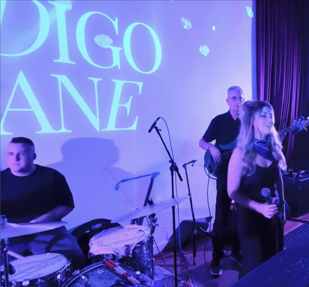 The Savoy Bar and Music | Discover Live Music & Events