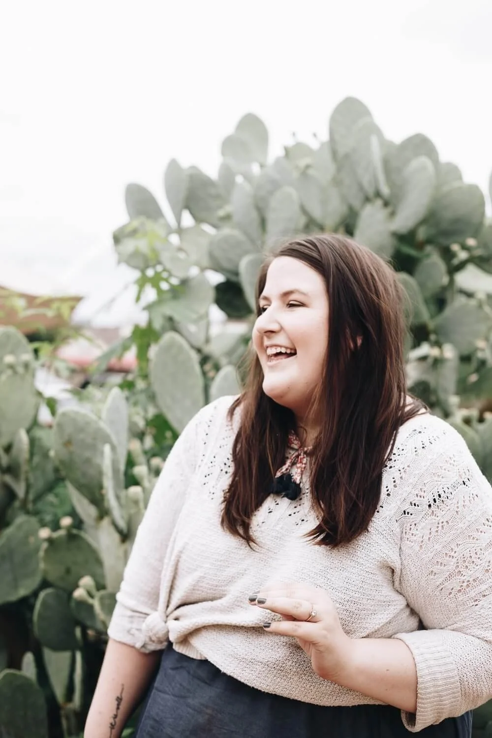 What Is a Highly Sensitive Person (HSP) and Their Traits
