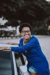 How To Live Life On Your Own Timeline With Confidence