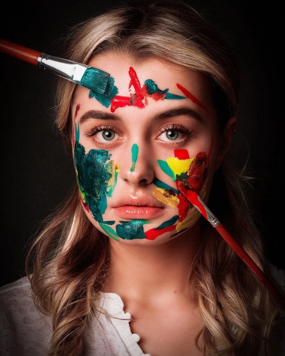 How to Stop Masking Your Emotions | Emotional Suppression