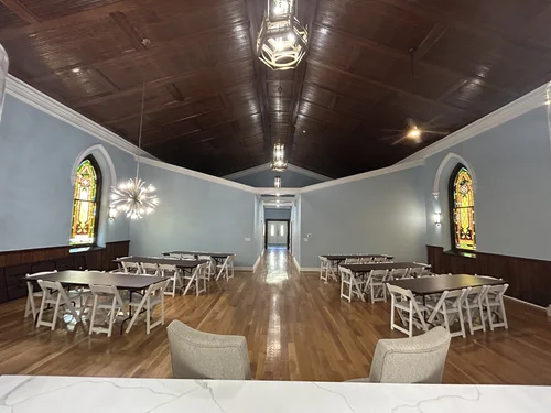 209 Events | Wedding & Event Venue in Georgetown, Kentucky