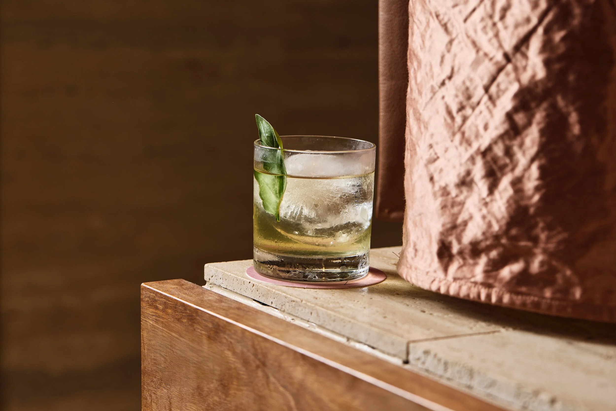 Drinks | Babylon Brisbane