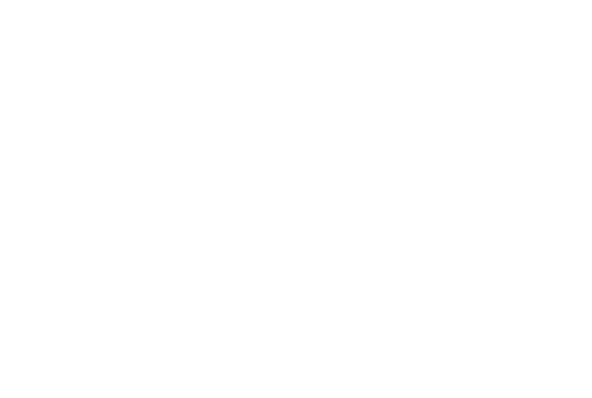 ECE Health and Safety Courses: What Are They Really Bringing to the ...