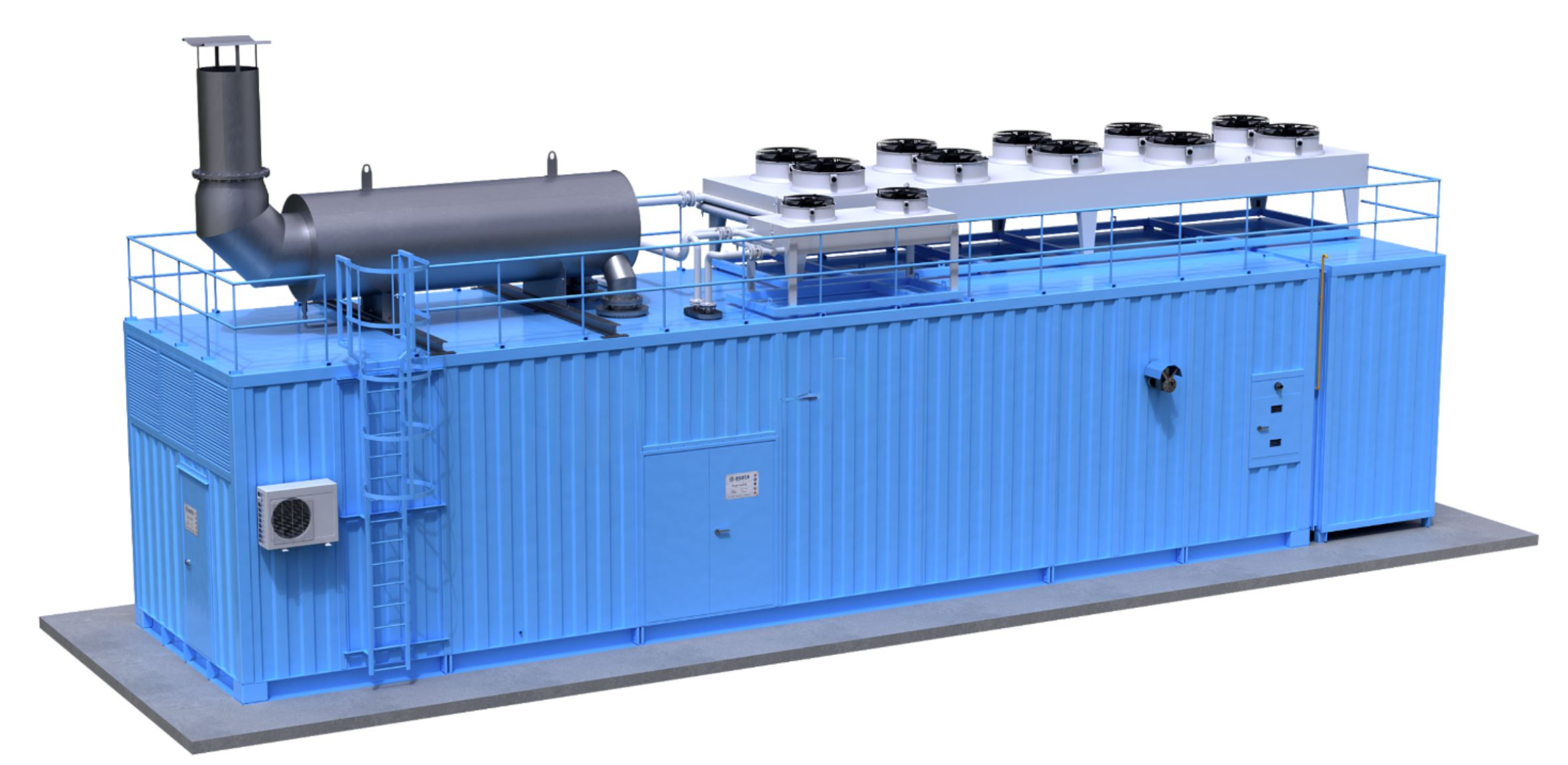 Products OLD | Gas Engines and Containerized Power Plants — Catena ...