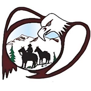 Métis Music — Mountain Métis