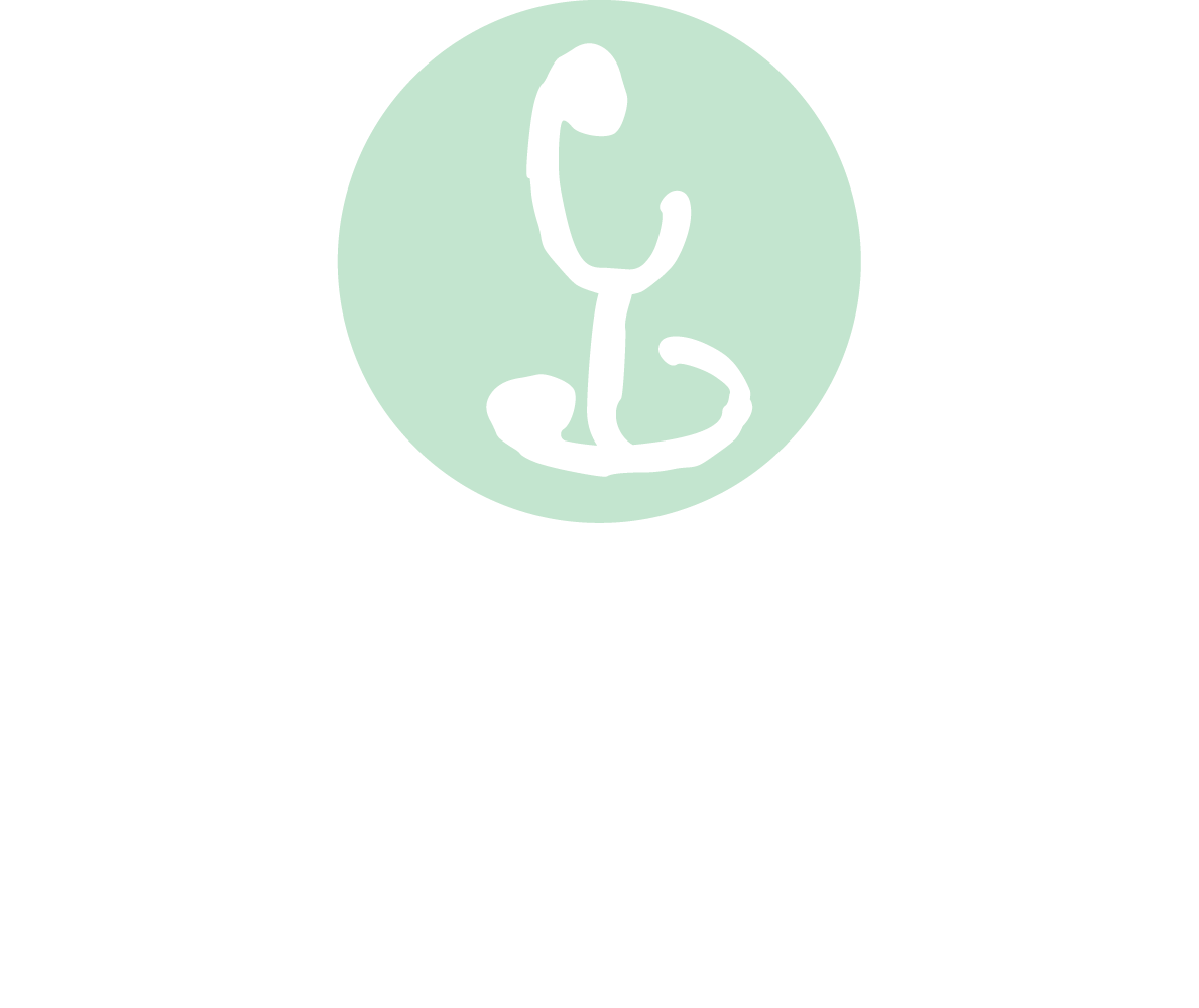 Sample Trips | Explore Your Next Adventure – Book Now — Cur Non Travel