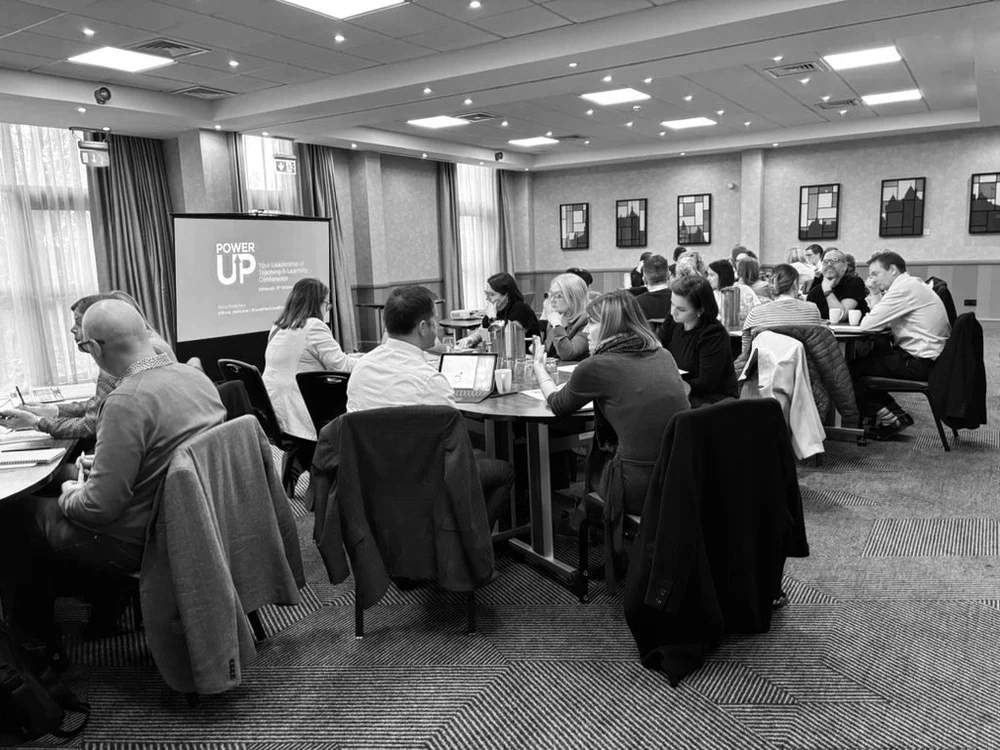 Next Level Educational | Professional Development for Teachers ...