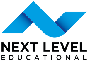 About — Next Level Education | Professional Development for Teachers ...
