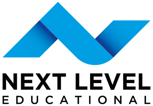 About — Next Level Education | Professional Development for Teachers ...