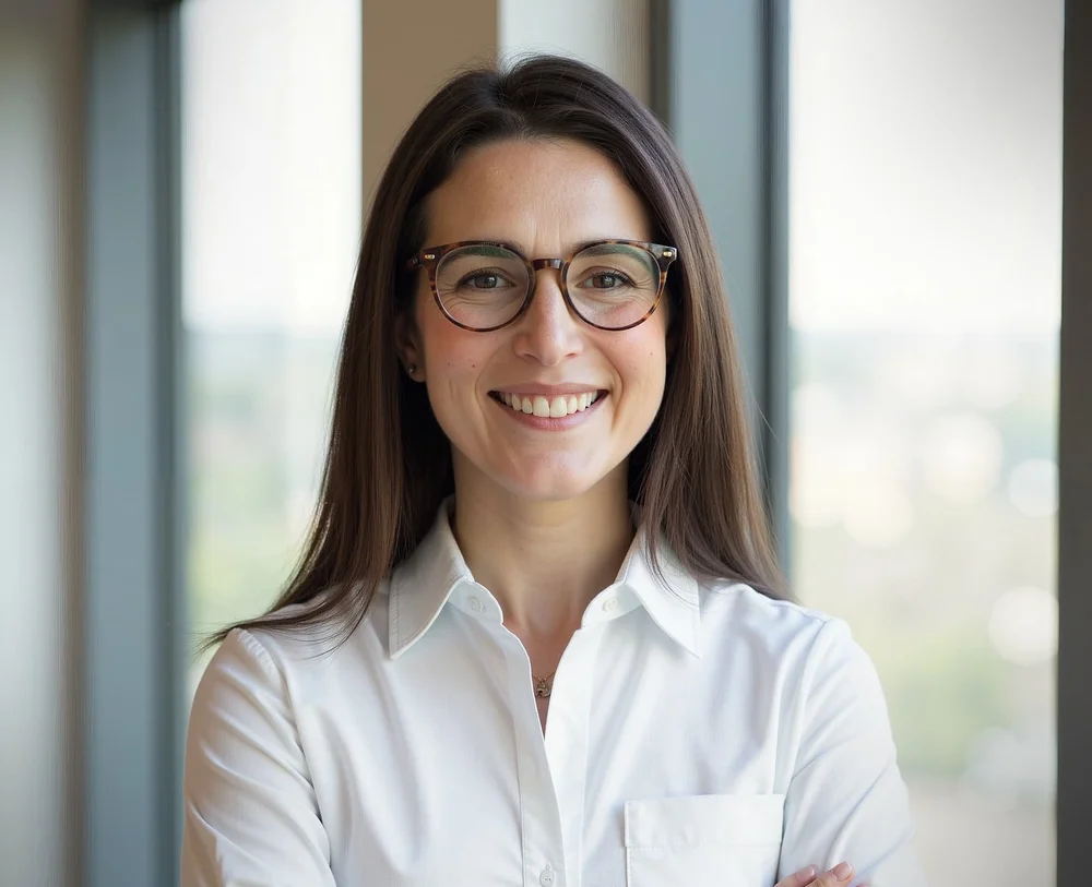 Kara Levy Coaching