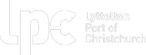 Lyttelton Arts Festival 27 Jun - 13 Jul