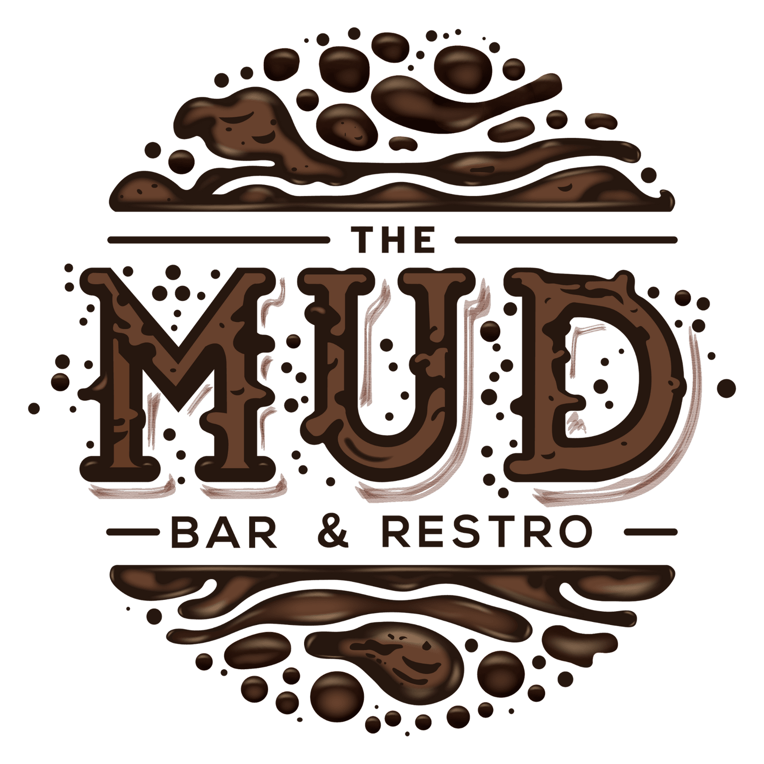 The Mud Bar & Restro