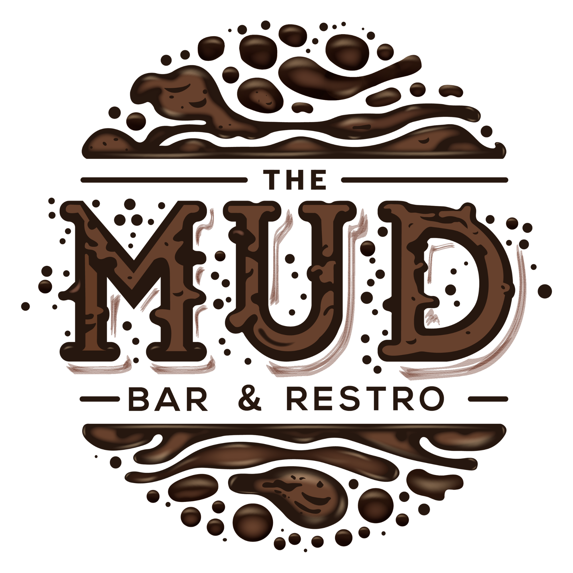 The Mud Bar & Restro
