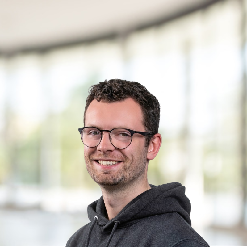 Retrieval-Augmented Generation: Hoe RAG AI een bedrijfsgeheugen geeft ...