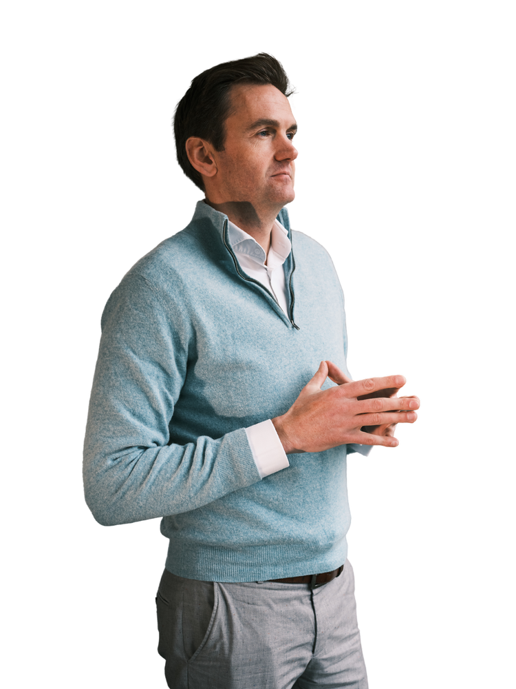 Automate Reporting with Power BI & Microsoft Fabric: End-to-End Guide — Plainsight