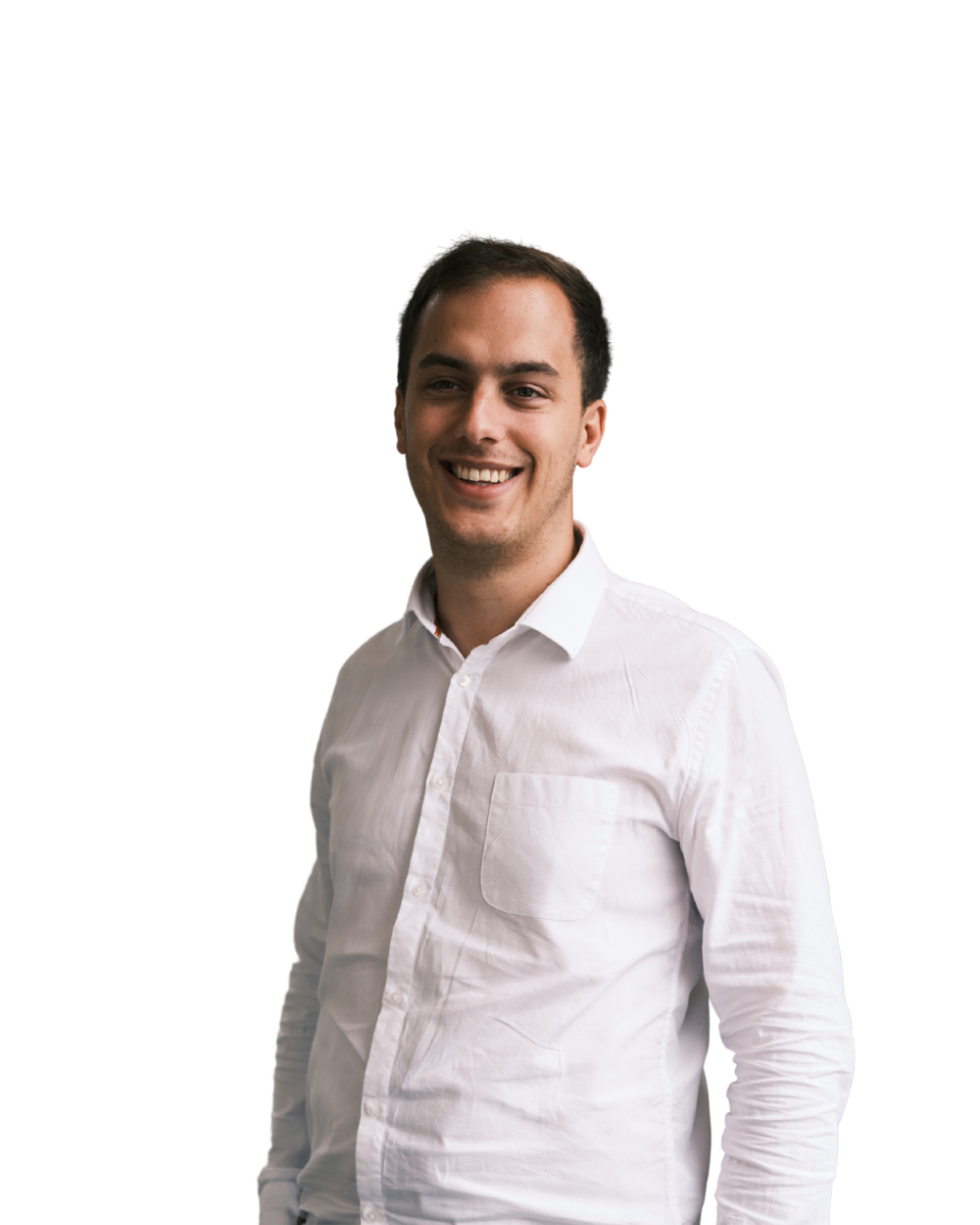 SQL Databases in Microsoft Fabric: Simple Setup, OneLake Integration & AI Use Cases — Plainsight