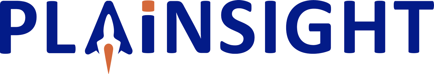 SQL Databases in Microsoft Fabric: Simple Setup, OneLake Integration & AI Use Cases — Plainsight