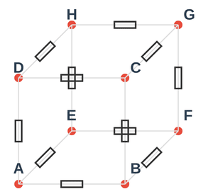 Oxford & Cambridge Physics Interview Questions