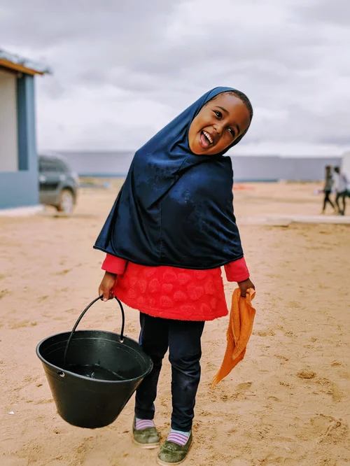Abaarso Network | An Education Ecosystem for Somaliland