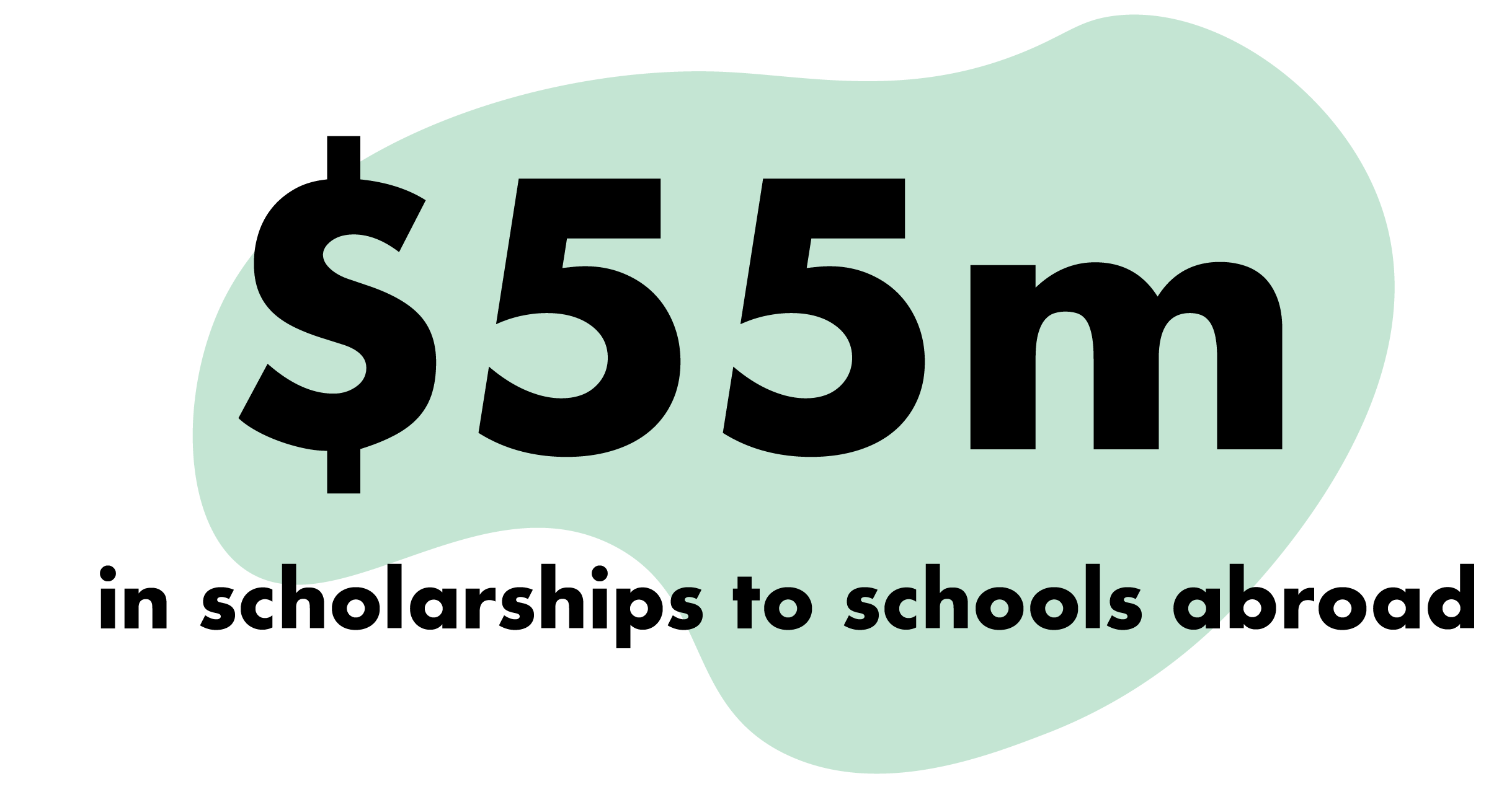 Abaarso School | A Leadership High School — Abaarso Network