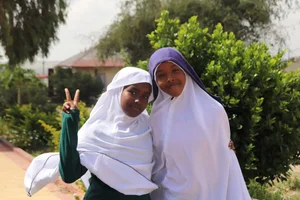 Abaarso Network | An Education Ecosystem for Somaliland
