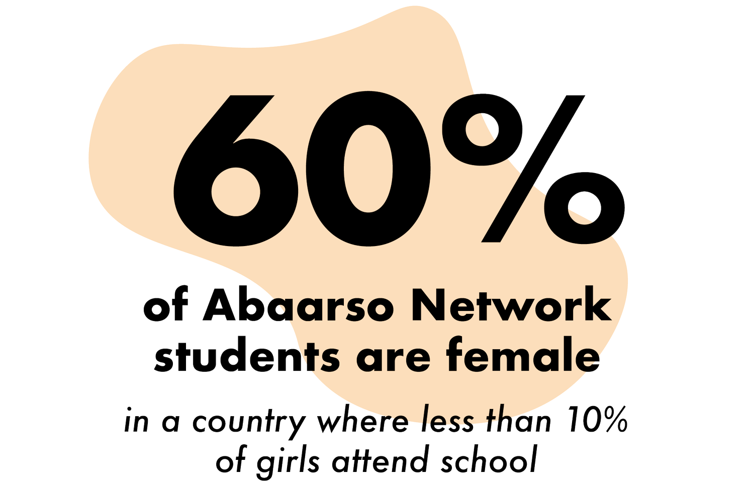 Abaarso Network | An Education Ecosystem for Somaliland