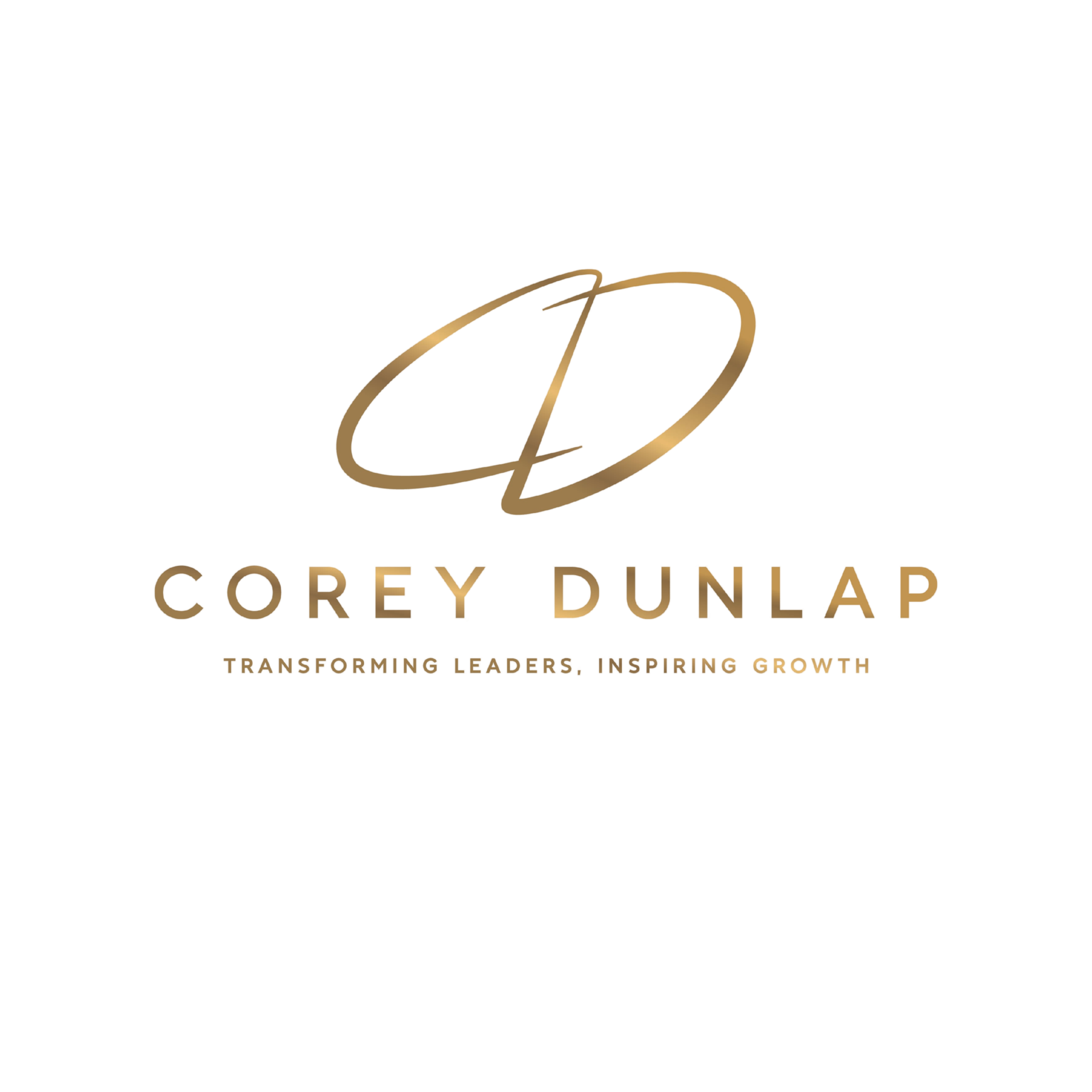 The Most Underrated Leadership Skill: Curiosity — Corey Dunlap