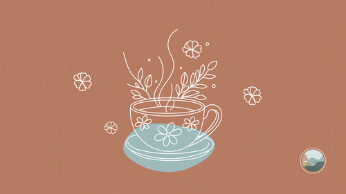 Tele-therapy That Works: Routines, Rituals, and Room Setups That Help ...