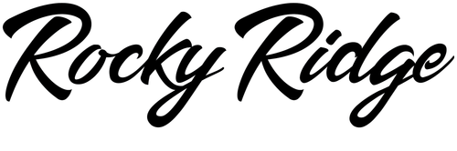 Rocky Ridge Golf Club
