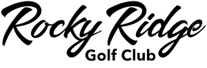 Play — Rocky Ridge Golf Club