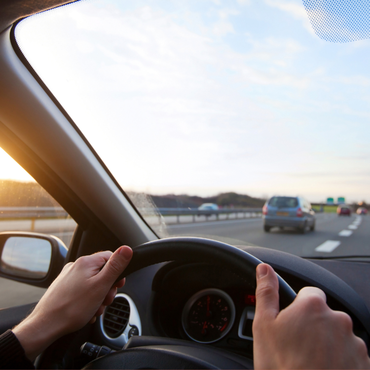 Virginia's Driver Privilege Cards — Restoration Immigration Legal Aid