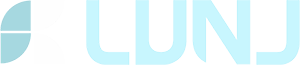 LUNJ | Join the Movement Today