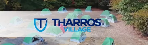 Tharros Village
