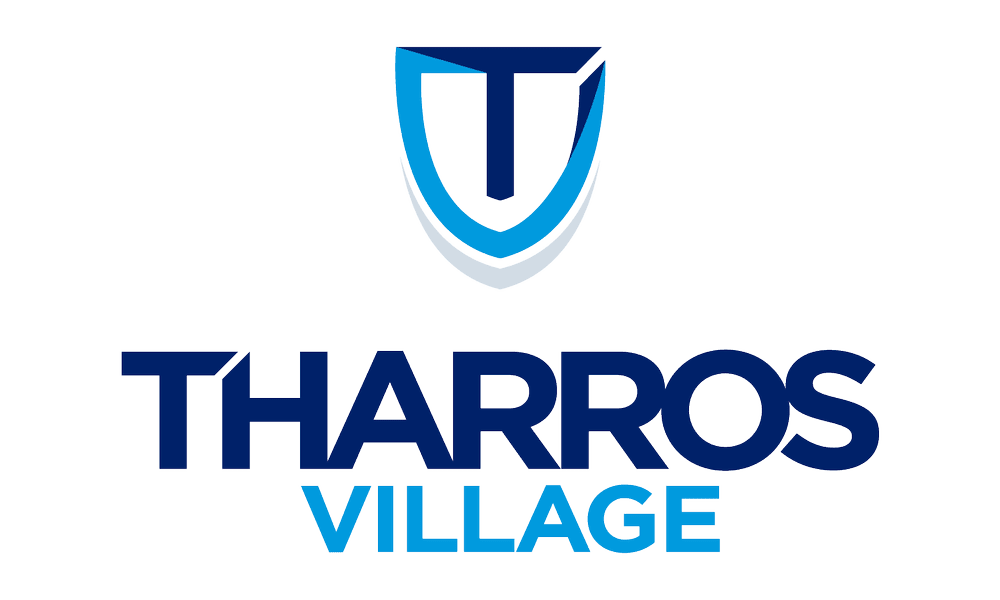 Tharros Village