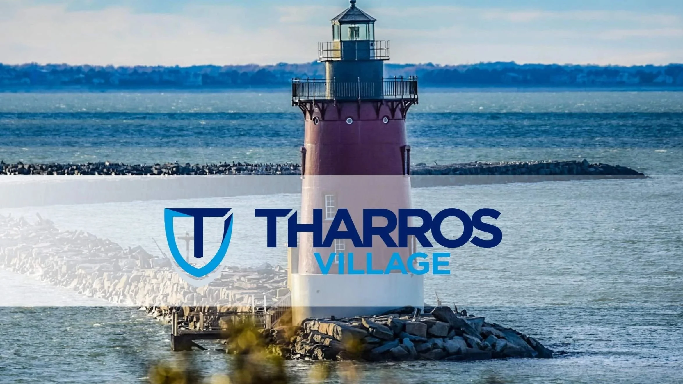 Tharros Village