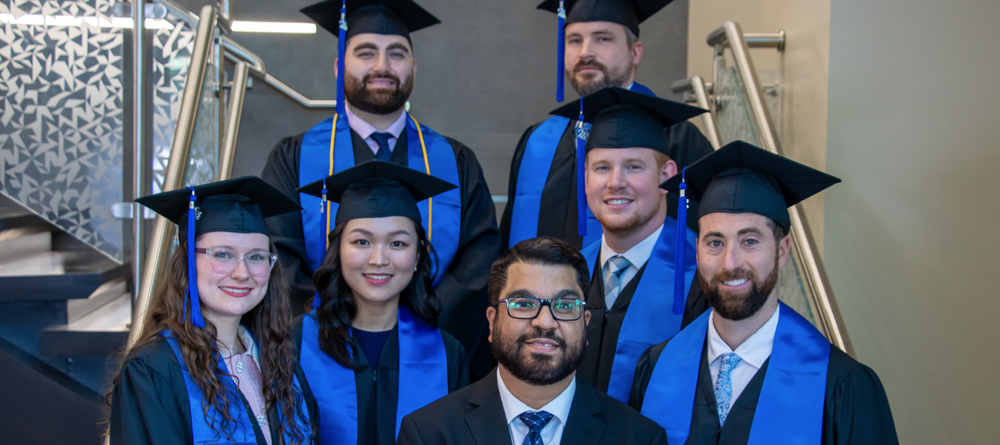 Cardiovascular Institute | Advance Your Cardiovascular Career