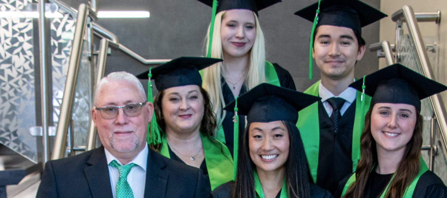 Cardiovascular Institute | Advance Your Cardiovascular Career