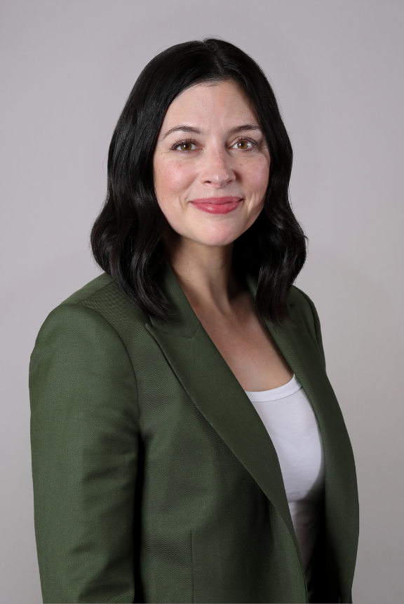 Who We Are — Dunn Isaacson Rhee