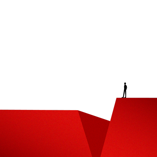 Dunn Isaacson Rhee | Discover Expert Litigation Solutions