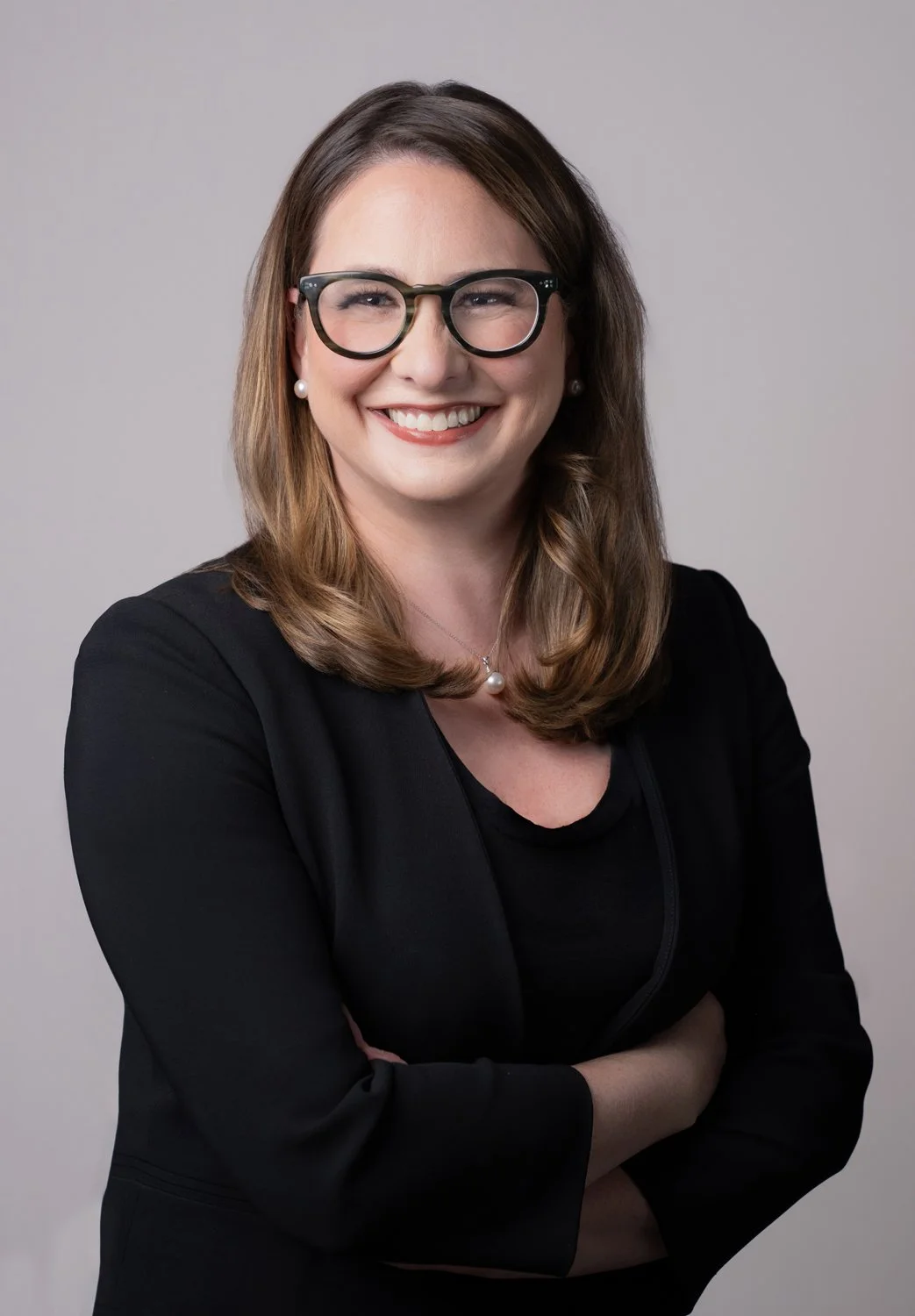 Who We Are — Dunn Isaacson Rhee